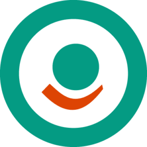 mammie jou, – O'Zando